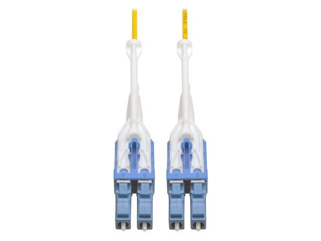 Click here for 5M FIBER SMF LC/LC DUPLEX 8.3 prices