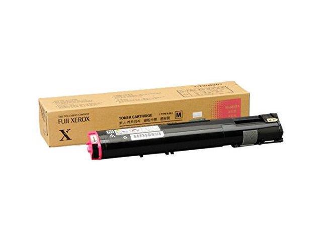 Click here for Xerox 006R01644 Magenta Toner Cartridge 6R1644 prices