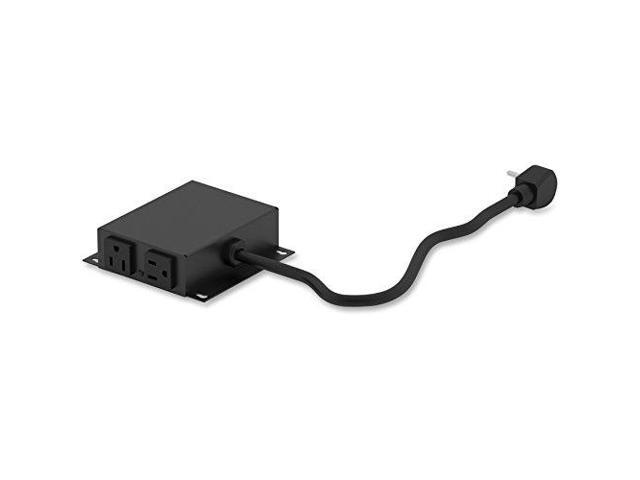 Click here for HON 4-Outlet Power Module (hpwrmod2) prices