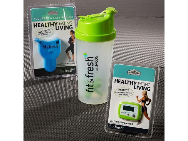 Click here for Fit & Fresh 790JXGRN Firfresh jxgrnjaxx fitness va... prices