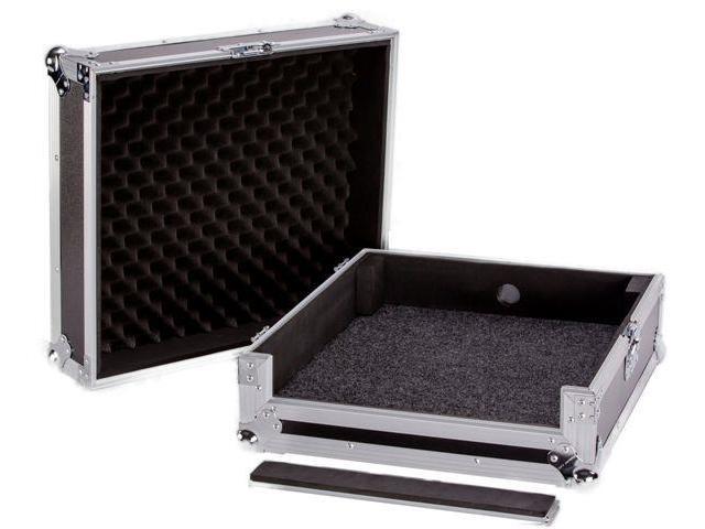 Click here for Deejayled TBHDJMTOUR1LT Fly Drive Case For Pioneer... prices