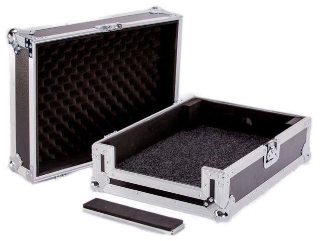 Click here for Deejayled TBHCDJTOUR1 Fly Drive Case For Pioneer C... prices