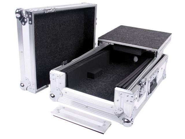 Click here for Deejayled TBHTTDJMS9WSTLTW Tour Ready Flight Road... prices