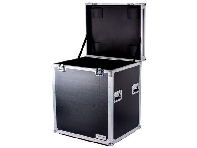 Click here for Deejayled TBHTUT25W 1/2laminated Plywood Case prices