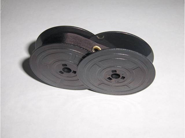 Click here for General Ribbon T4BW Grc Univrsl Twin T4-ntbw 1-bla... prices