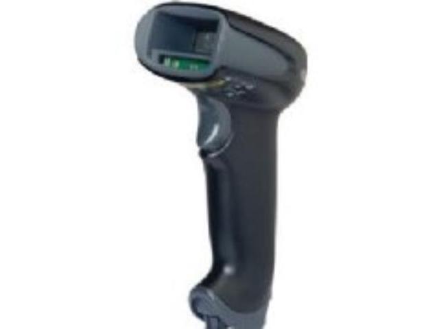 Click here for Honeywell 1902GSR-2USB-5F Xenon 1902 Usb Black Kit... prices