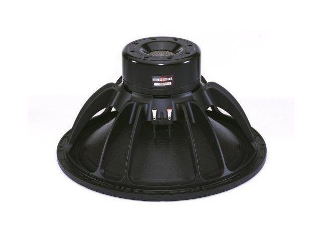 Click here for B And C 18SW115-8 B & c 18 Sub W/ Neo Magnet 4.5 C... prices