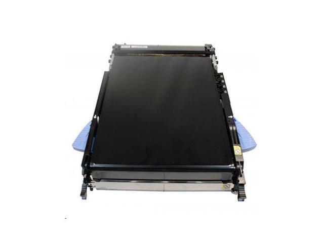 Click here for West Point Products CC493-67909-REF Dpi Hp Cp4025... prices