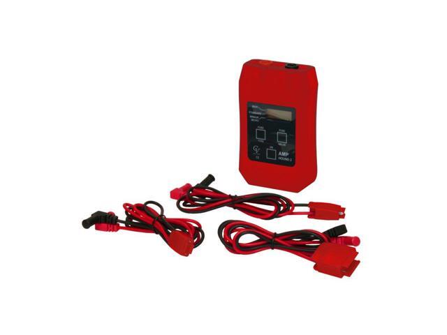 Click here for Horizon Tool 72 Amphound 2 prices