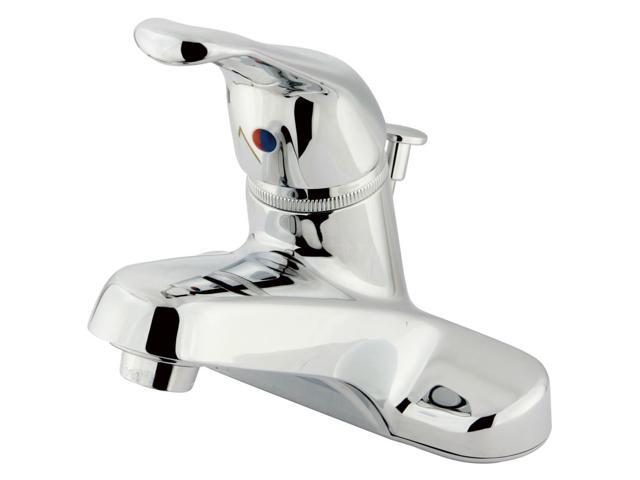 Click here for SINGLE LOOP HDL 4 CENTERSET LAVATORY FCT W/PLT POP... prices