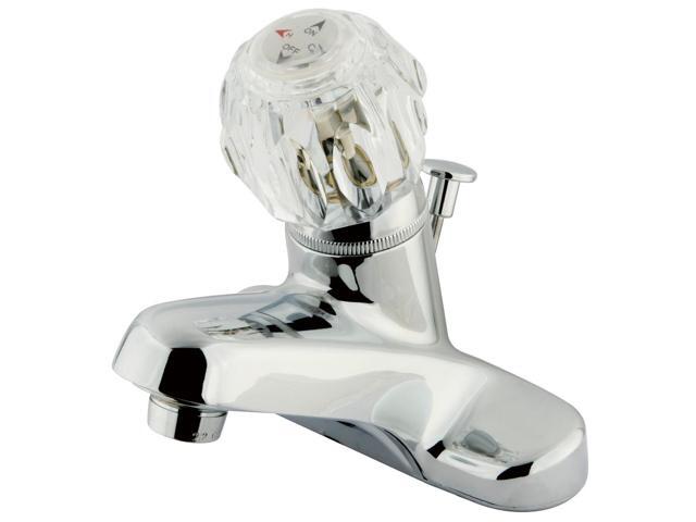 Click here for KINGSTON BRASS 1062522 prices