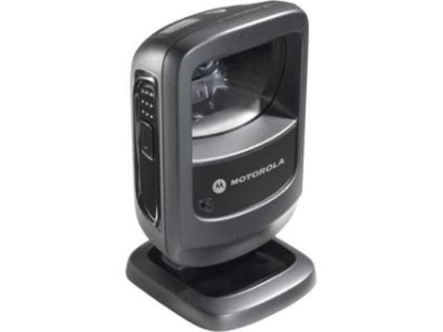 Click here for Zebra DS9208 Desktop Bar Code Reader (ds9208-dl000... prices