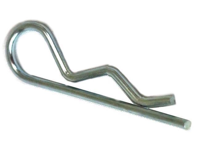 Click here for DEEJAYLED SAFETY CLIP FOR TRUSS prices