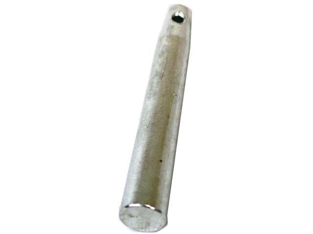 Click here for DEEJAYLED CONNECTOR PIN FOR TRUSS prices
