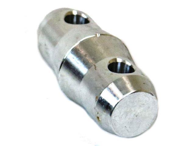 Click here for DEEJAYLED DOUBLE ENDED TRUSS ACCESSORY prices