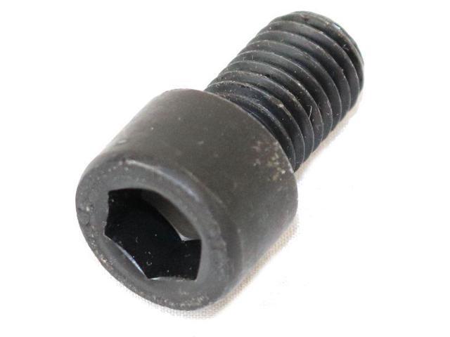 Click here for DEEJAYLED ALLEN BOLT FOR TRUSS prices