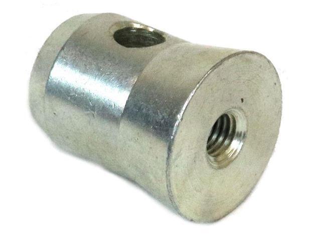 Click here for DEEJAYLED HALF F COUPLER FOR TRUSS prices