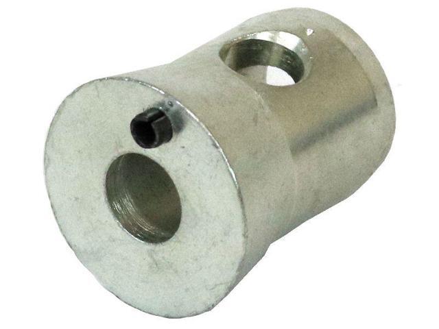 Click here for DEEJAYLED HALF FEMALE TRUSS ACCESORY prices