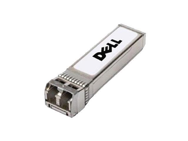 Click here for Dell 10GB SFP+ Short range Optical Transceiver LC... prices