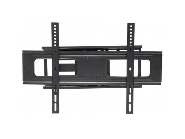 Click here for Manhattan 461283 Optimize Views With Full-Motion -... prices