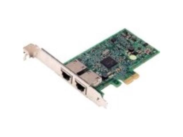 Click here for DELL 540-Bbgw Broadcom 5720 Dualport Low Profile N... prices