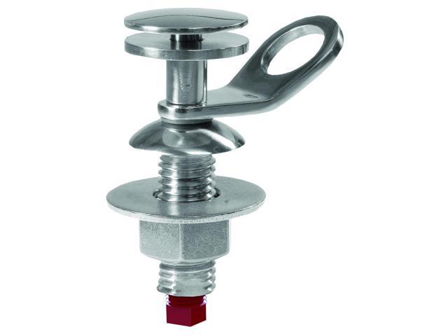 Click here for TACO Quick Release Fender Lock prices