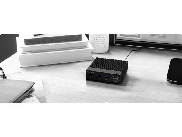 Click here for Wyse 3040 Thin Client prices