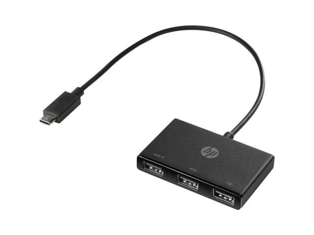 Click here for USB-C to USB-A Hub prices