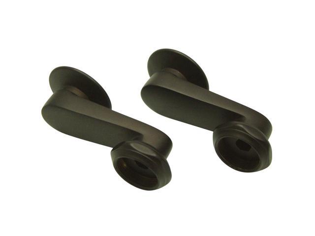 Click here for Kingston Brass CC3SE5 Vintage Swivel Elbows for Cl... prices