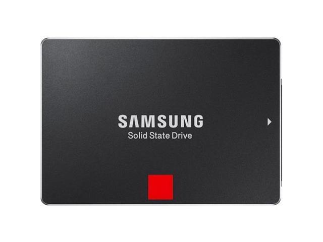 Click here for Samsung 850 Pro Mz-7ke512bw 512 Gb 2.5 Internal So... prices