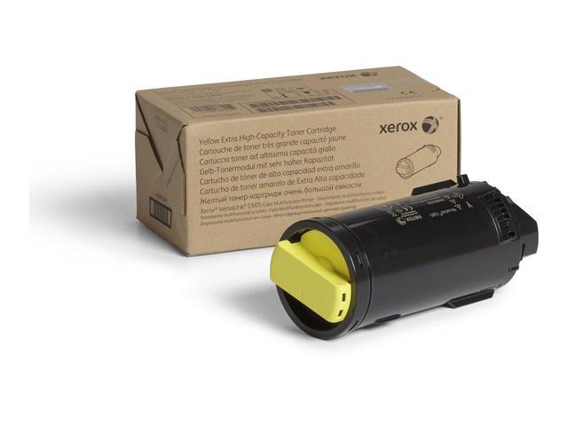 Click here for Xerox 106R03930 Extra High Yield Toner Cartridge -... prices