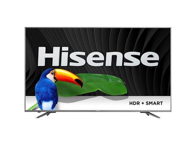 Click here for Hisense 55 4K LED-LCD HDTV prices