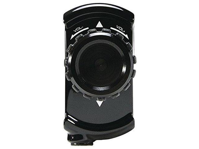 Click here for Maxxsonics - N2-WBT - MB Quart(R) N2-WBT Nautic Bl... prices