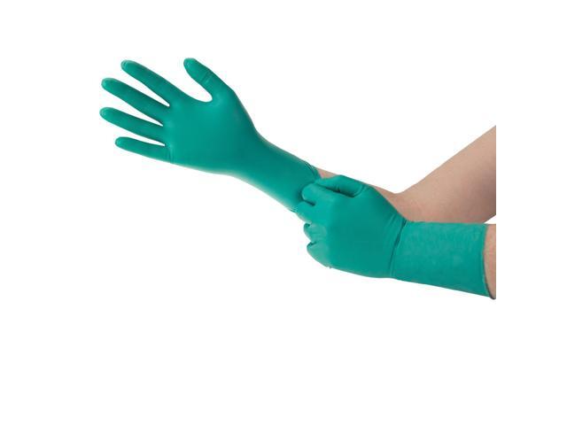 Click here for Micro Flex MFX-93260090 prices