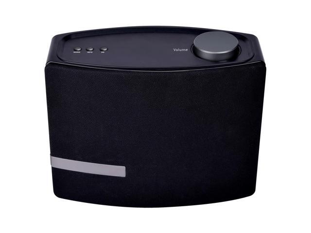 Click here for Naxa NAS-5001 Amazon Alexa Speaker Bt prices