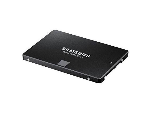 Click here for SAMSUNG 850 EVO 2.5 1TB SATA-6GBPS V-NAND 3bit MLC... prices