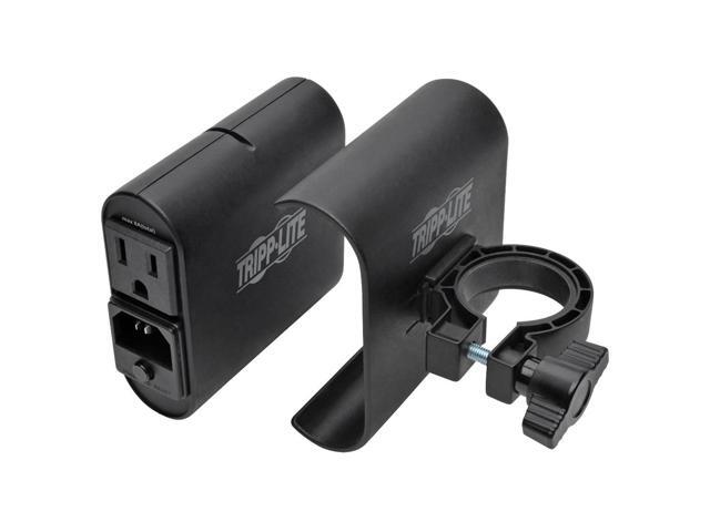 Click here for Tripp Lite DMACUSB Ac/Usb Charging Clip For Displa... prices