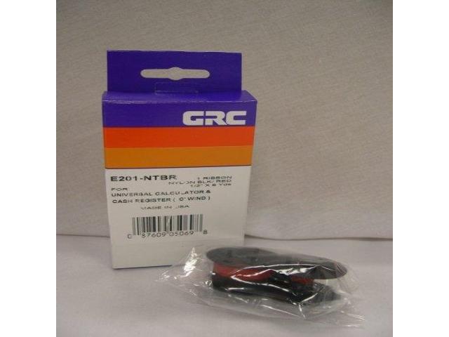Click here for General Ribbon T355 Grc T355-tf Fits Brother 6-tac... prices