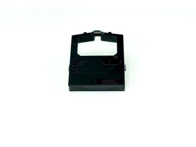 Click here for General Ribbon T407 Grc Replacement for Okidata 52... prices