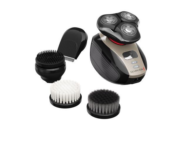 Click here for Remington XR1410 Rotary Shaver prices