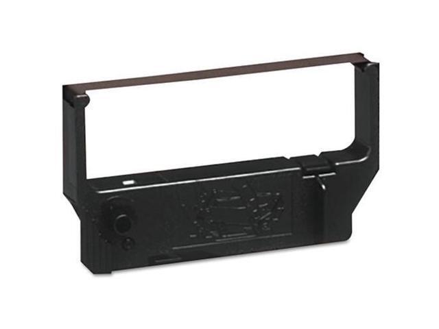 Click here for Dataproducts R2866 Ribbon - Purple prices