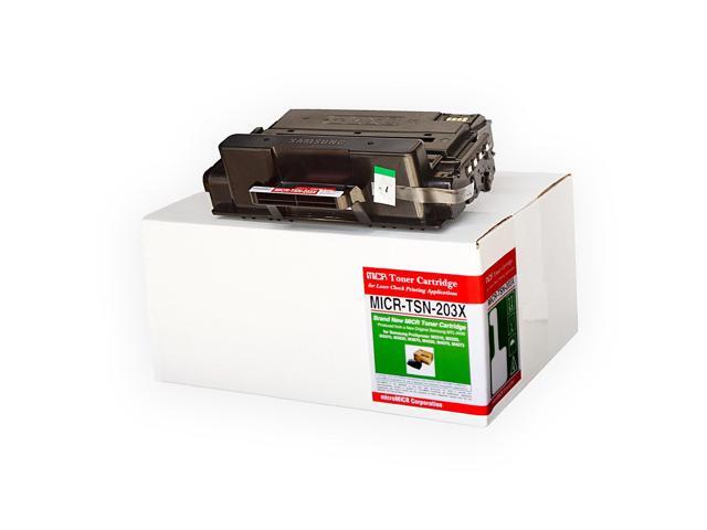 Click here for Micromicr Toner Cartridge - Alternative for Samsun... prices