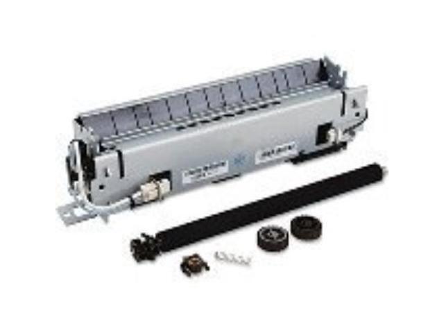 Click here for LEXMARK CS82X SVC MAINT KIT  FUSER 110V FUSER  I prices