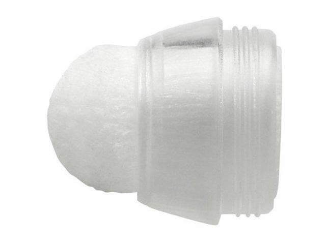 Click here for Epson Replacement Air Filter Set Replacement Pen T... prices