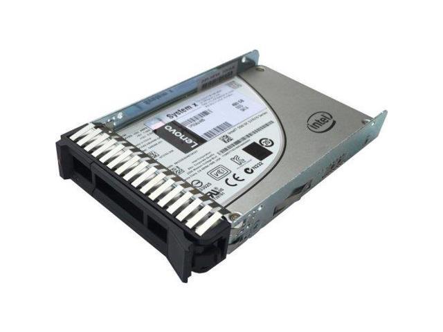 Click here for Lenovo 480 GB 2.5 Internal Solid State Drive prices