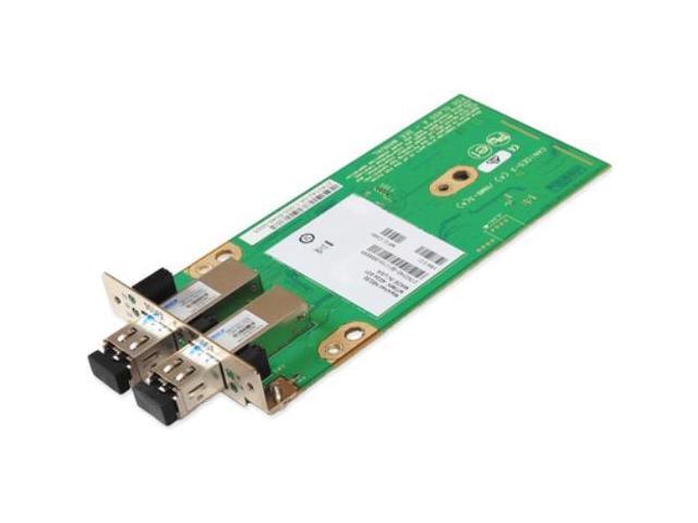 Click here for Lexmark MarkNet N8230 Fiber Ethernet Print Server... prices