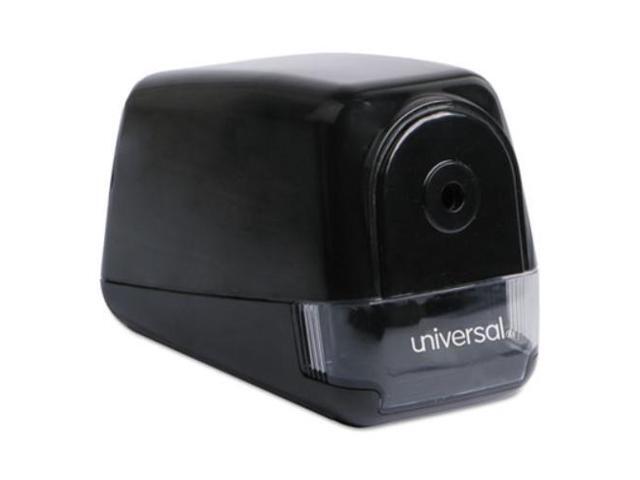 Click here for Universal Office Products UNV30010 Contemporary De... prices