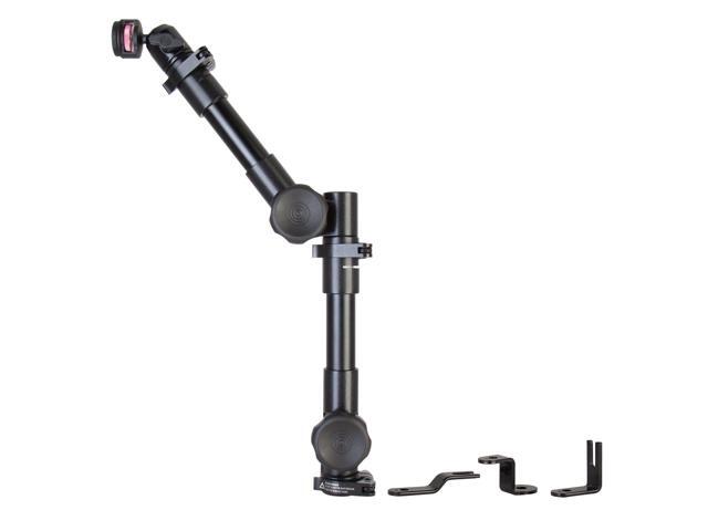 Click here for The Joy Factory MagConnect Heavy Duty Seat Bolt Mo... prices