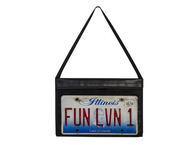 Click here for C-Line License Plate Holder (cli-41902) prices