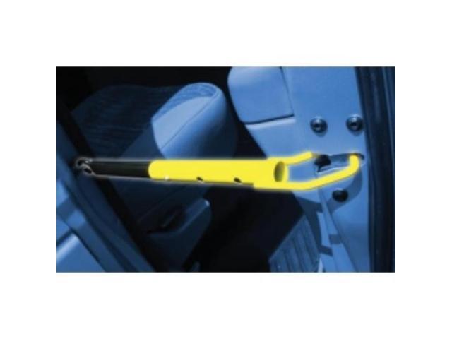 Click here for Dent Fix DF-DPS1 Door Prop Stick prices